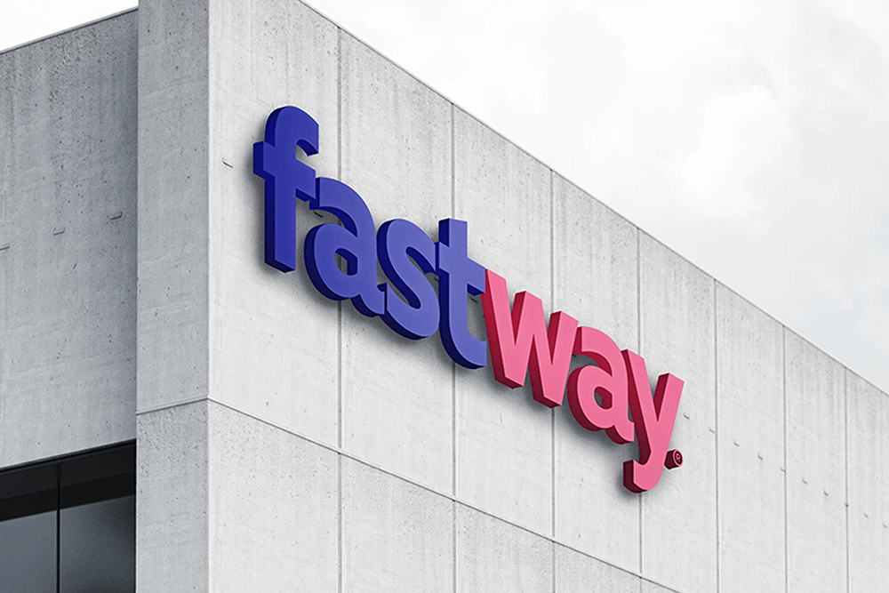 Blog - Fastway